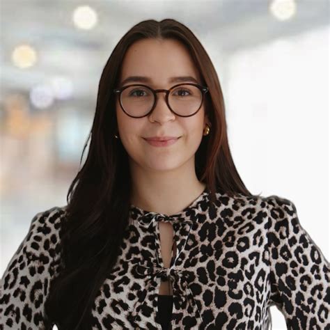 Lidija Feist Marketing Autohaus Kühnert Gmbh And Co Kg Xing