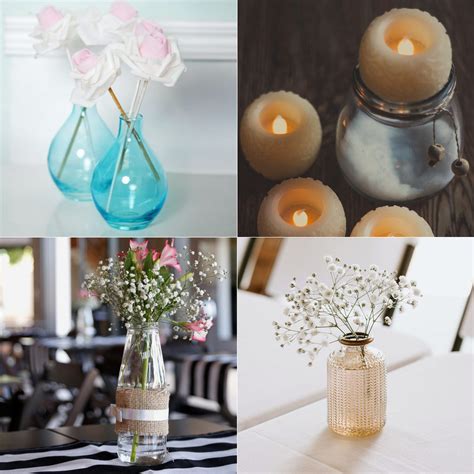 Glassware Banyan Tree Sourcing