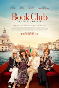 The Flop House Episode 401 Book Club The Next Chapter