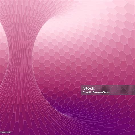 연결 된 선과 점이 있는 와이어 프레임 원환체 메쉬 다각형 요소입니다 벡터 일러스트 레이 션 Eps10 0명에 대한 스톡 벡터 아트 및 기타 이미지 Istock