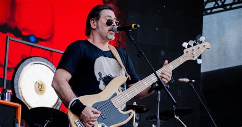 Dr Sin Mostra No Summer Breeze Por Que Deveria Estar Mais Ativo