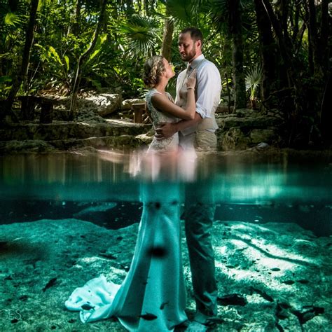 Beatriz Collazo Event Planning Design Home Facebook