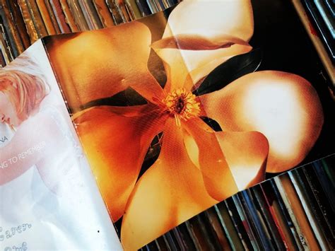 Madonna Something To Remember Cassette Tape Original Cassette Tapes