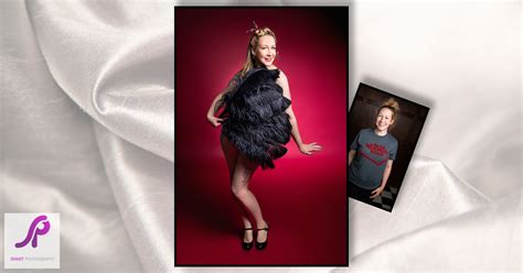 Boudoir Before And After Images September Smart Photography