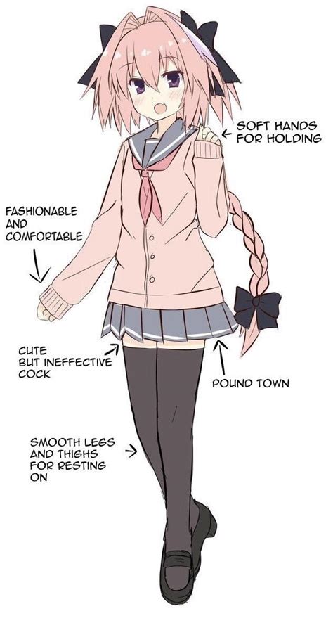 2626 Best Rastolfo Images On Pholder This Pose Is Kinda Weird I Know