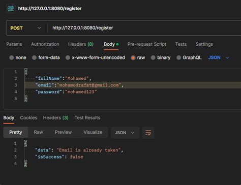 Github Mohamed Rafat Safanbackend Project By Ktor Notesapp With Authentication This Project