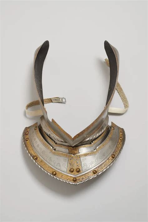 Kinnbart Artworks Kunsthistorisches Museum Khmat