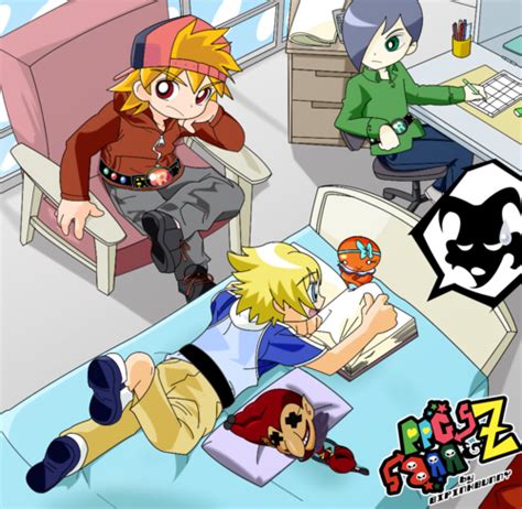 Puffs And Ruffs Collide Powerpuff Girls Z Love Story Artofit