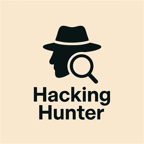 Frontend Hacking Hunter