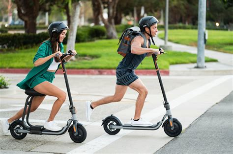 Questions And Answers Segway Ninebot D40x Electric Kick Scooter Plus Seat W 23 6 Mi Max