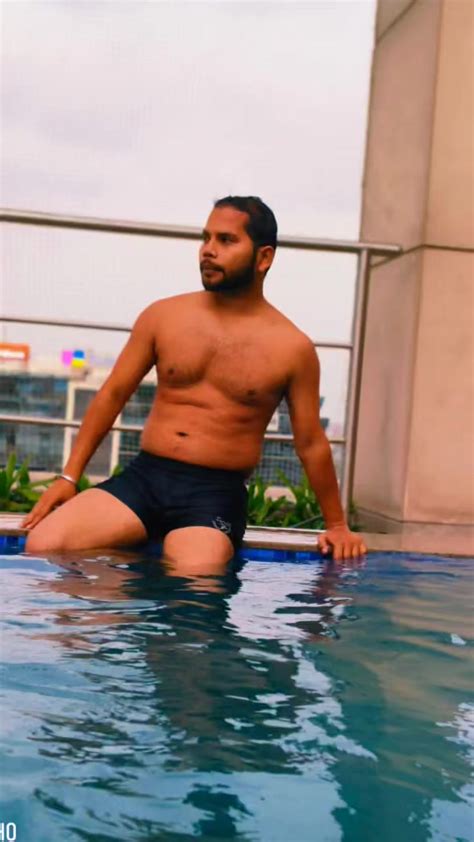 Mandev Taiya Mandevtaiya • Instagram Photos And Videos