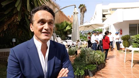 Jean Marc Berthon Actualité Jean Marc Berthon Aujourdhui Infos Et