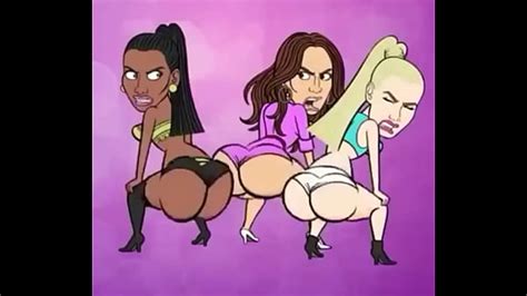 Jovencitas Nalgonas Search Xvideos Com