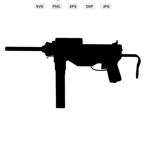 Grease Svg Clipart Etsy