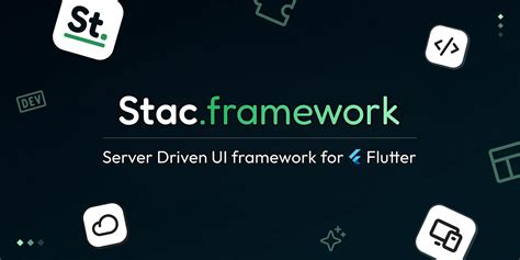 Introducing Stac 1 0 Dart To Json Cli Cloud And A Lot… By Divyanshu Bhargava Stac Oct