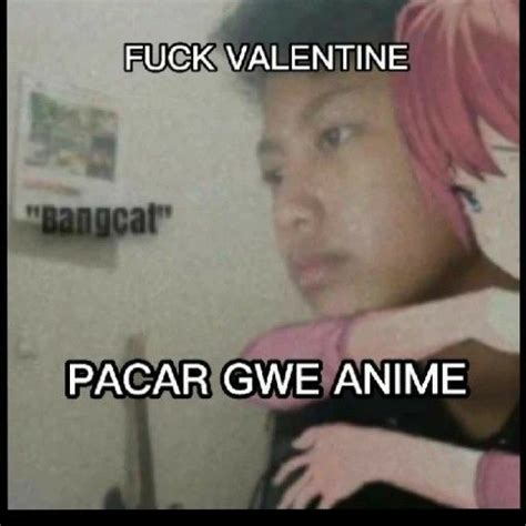 15 Ml Meme Ideas Cartoon Jokes Cute Jokes Jokes Pics