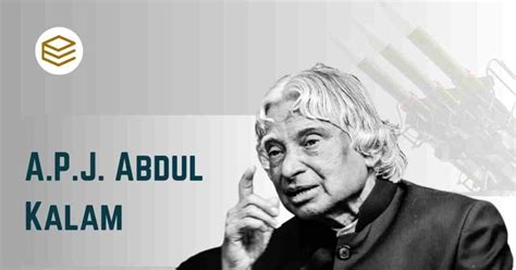 Integrated Guided Missile Development Program Igmdp A Defining