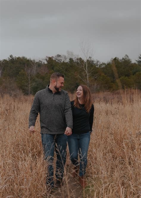 Amanda Marzano And Mark Gould Are Engaged Engagedsne