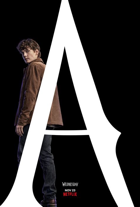 Wednesday 10 Of 24 Mega Sized Tv Poster Image Imp Awards
