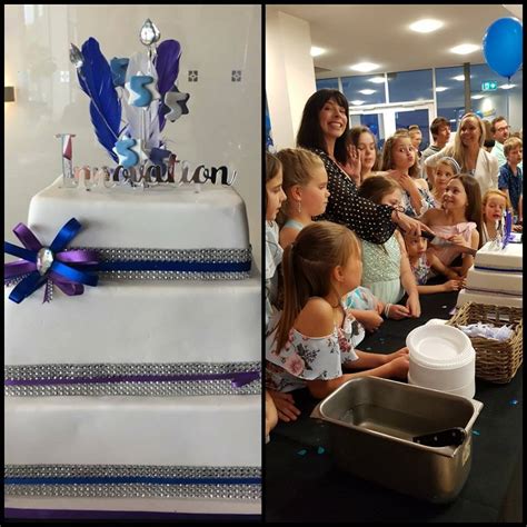 Eagles Function Centre Added A Eagles Function Centre