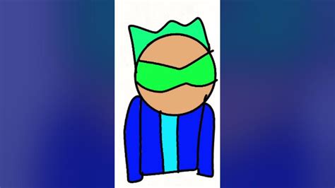 Very Funny Kyle Youtube