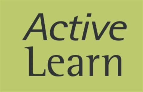 Wordsmith Activelearn