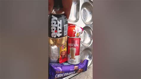 Kinder Joy Bhi Hai Ye Lunch Food Me Lunch Box Kindrr Joy