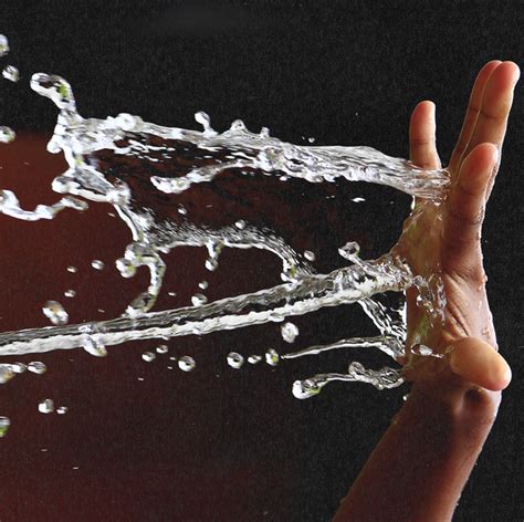 How To Make Yourself Squirt