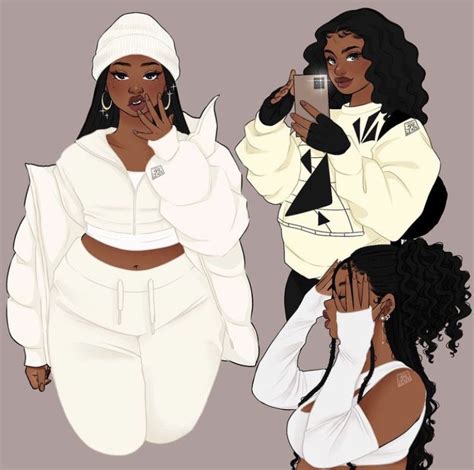Pin On Art