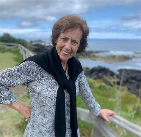 Maria Armanda Amaral Lusoamericano