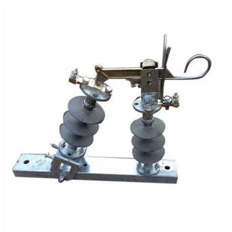 100a Ab Switch At ₹ 6800set In Begusarai Id 2856319389091