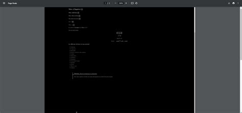 Html Misalignment When Printingsaving To Pdf Stack Overflow