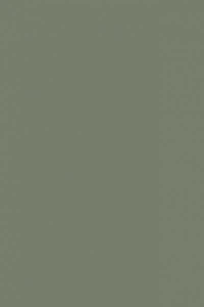 Ddk Colour Range Ddk Commercial Office Furniture