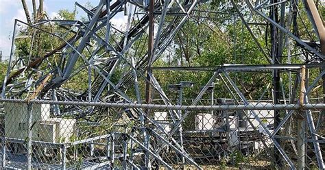 T Mobile Tower Album On Imgur