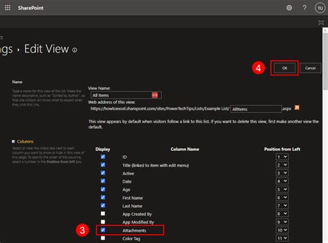 2 ways to add attachments to a sharepoint list item in power automate
