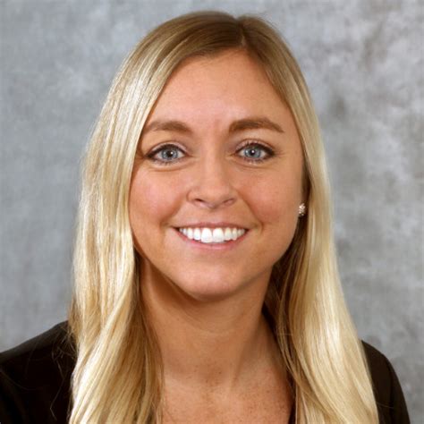 Maria Keefe Issues And Exam Manager Assistant Vice President