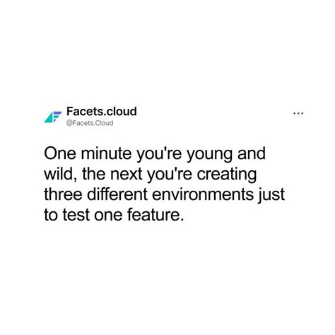 anshul sao on linkedin 😂 so true