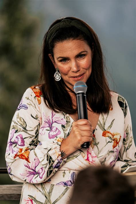 Sylvia Rill Eure Freie Rednerin Aus Salzburg