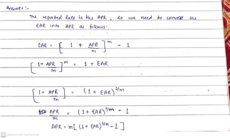 calculating future values what is the future value of 3 100 in 17