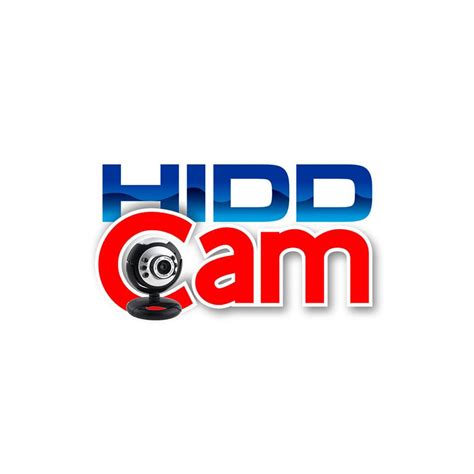 Hiddcam Home