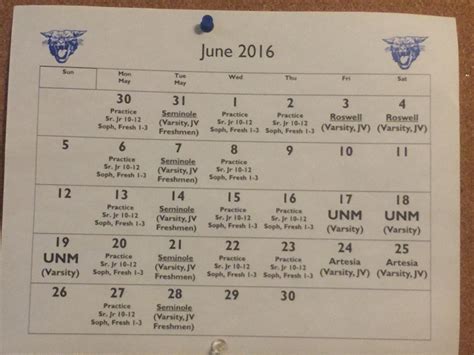 Mark Teel Teel1mark Twitter