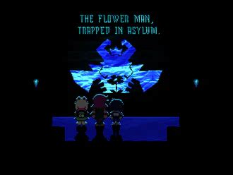 Asgore Dreemurr The Deltarune Wiki