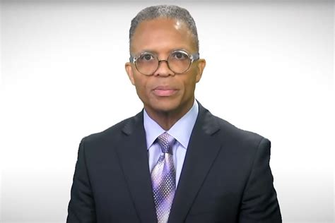 Former Rep Jesse Jackson Jr Announces Comeback Bid In Illinois Roll