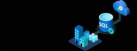 Sql Server 2022 Rtm Cumulative Update 13 发布下载 累积更新包 Sysin 博客园