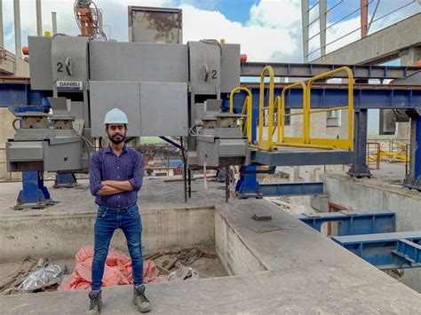 Muhammad Bilal Khan On Linkedin Ccm