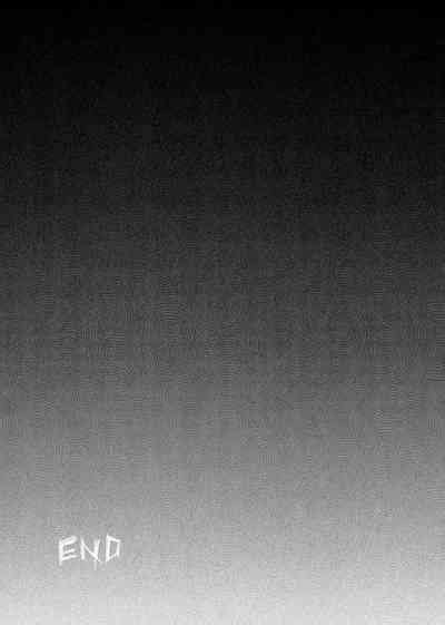 Sanku No Otome Kouhen Nhentai Hentai Doujinshi And Manga