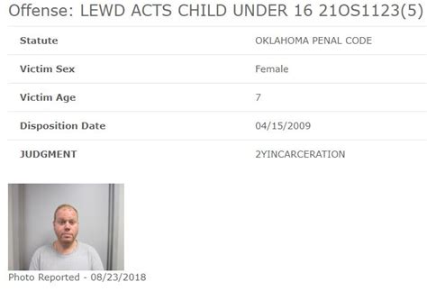 Texas Inmate Lookup Texas Department Of Criminal Justice Tdcj