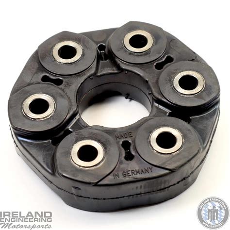 E21 Clutchdrivelinediff Ireland Engineering Racing And Performance