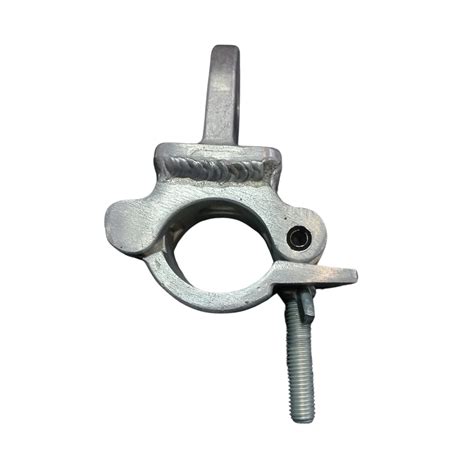 Algema Simples Tendas Lima