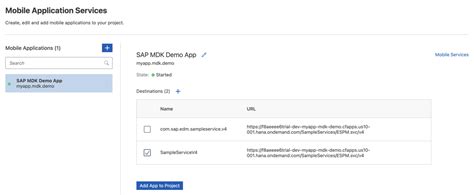 extend your mdk app with a map custom control using metadata approach